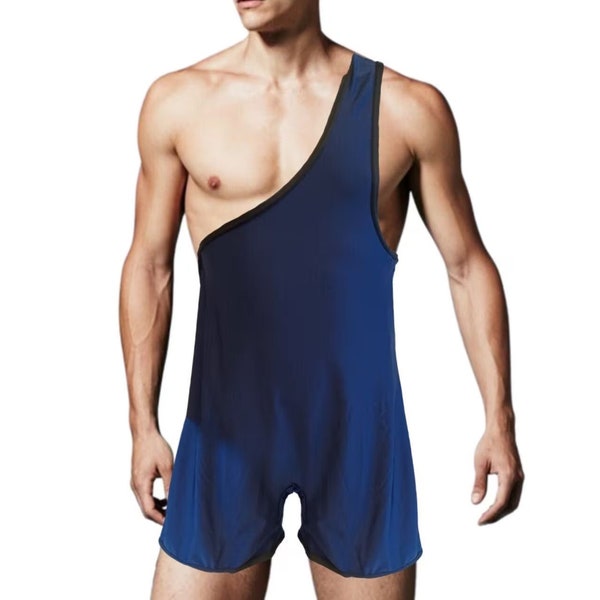 Adult Trash Costume - Etsy