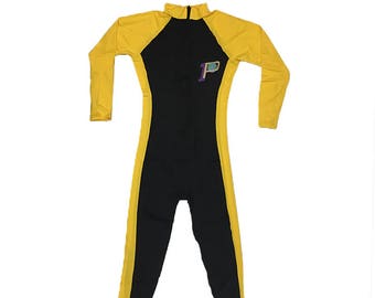 Perkis System Shirt - Etsy