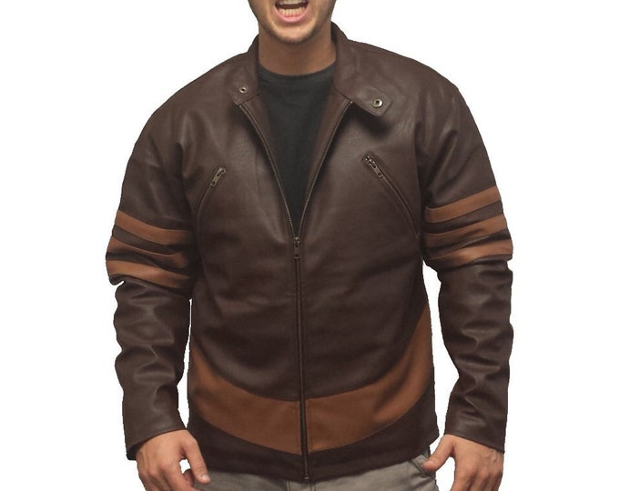 Swanndri Wool Rover Jacket Olive Green, Blue Grey Plaid Woolen Woollen ...