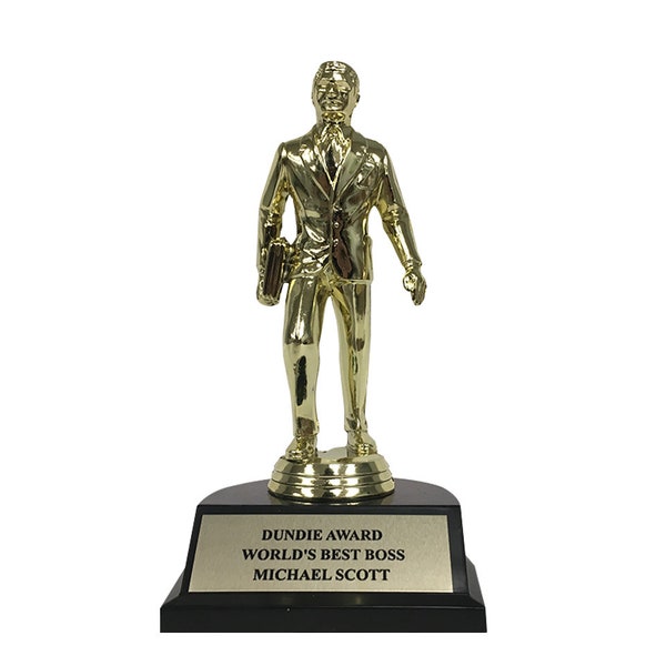 World's Best Boss - Etsy