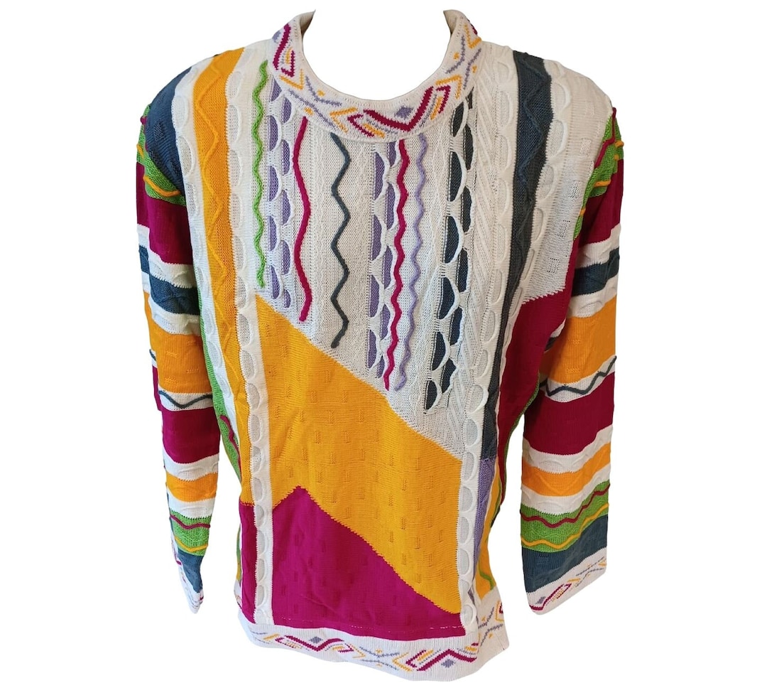 NYC Notorious Sweater 90s Hip Hop Fashion Sweatshirt Rap Rapper ...