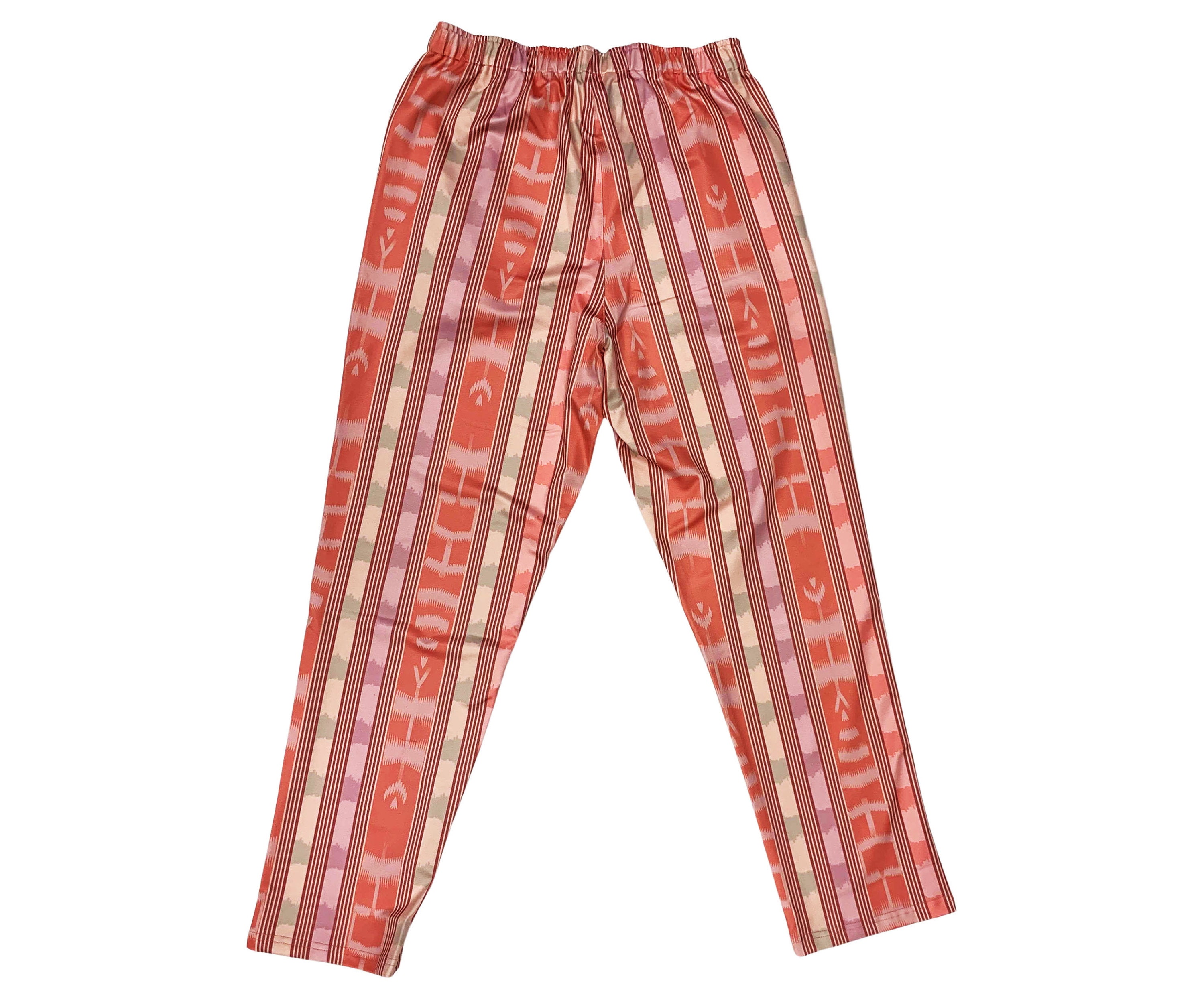 Pineapple Express Pants