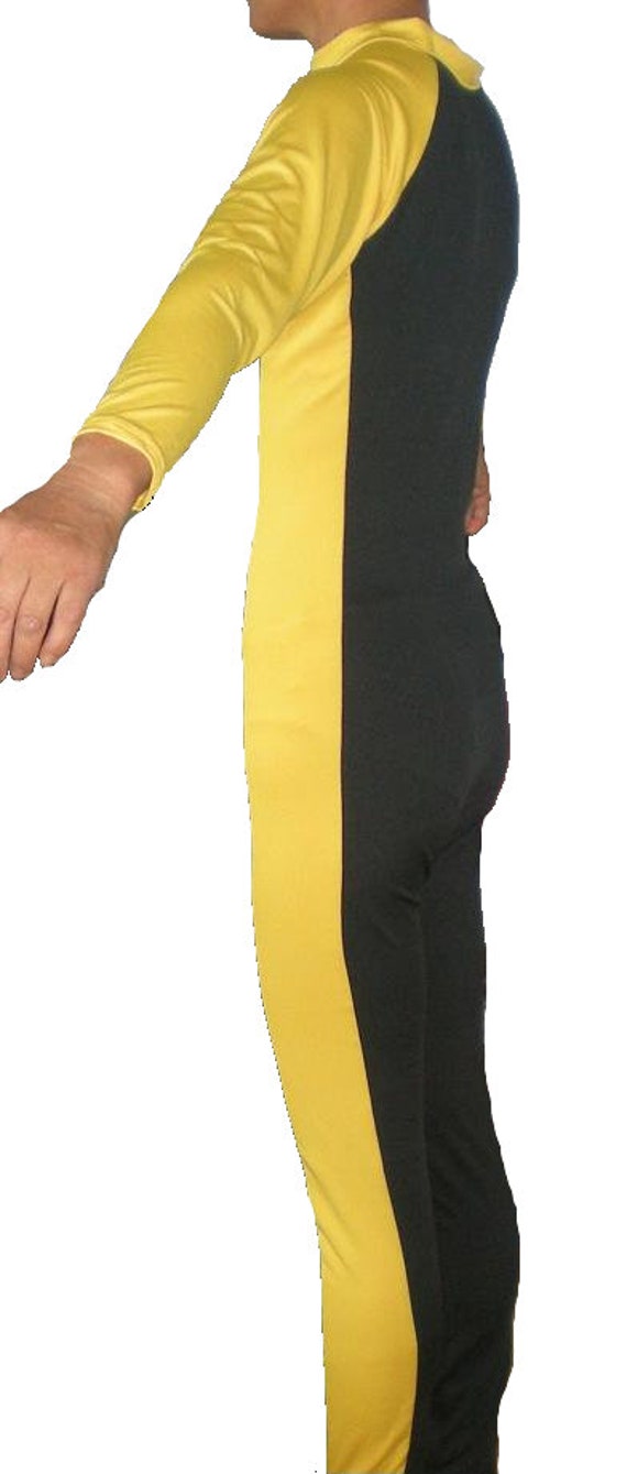 Tony Perkis Heavyweights