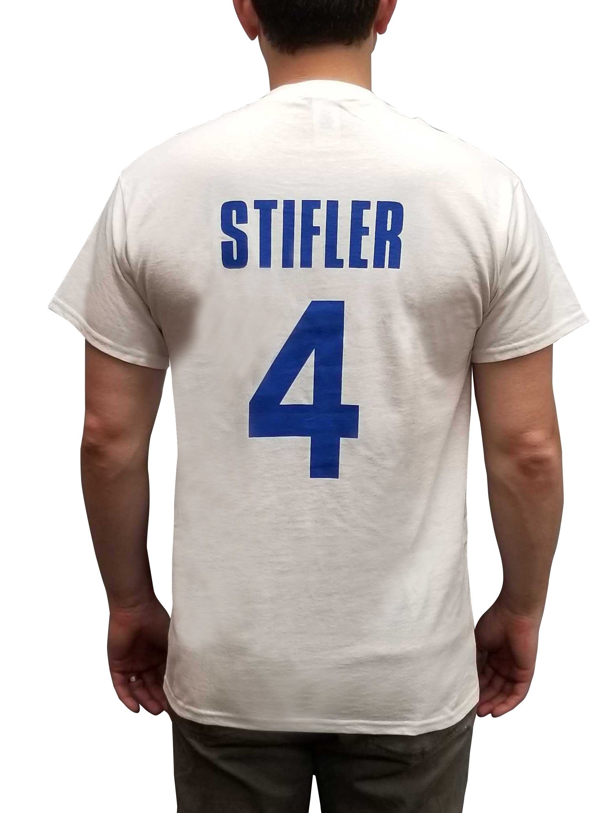 Stifler