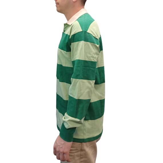 Blues Clues Steve Shirt