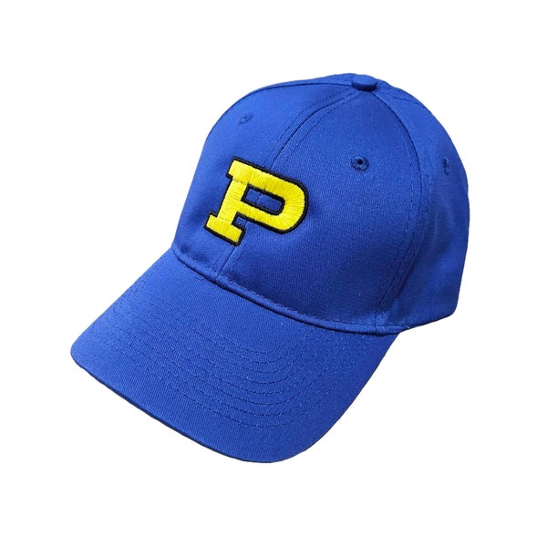 Dillon Panthers - Etsy