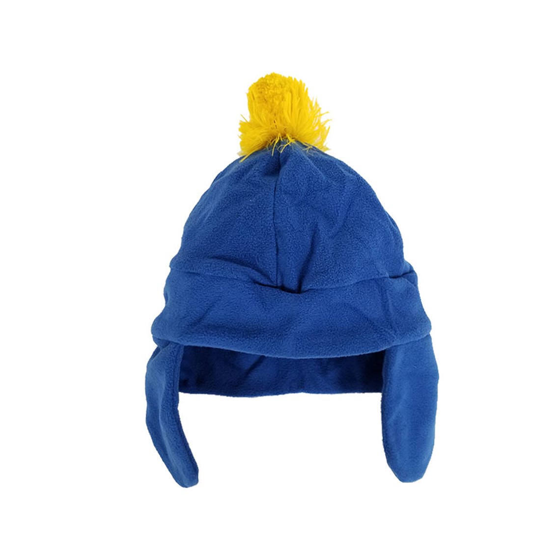 Craig Tucker Hat South Park Costume Cosplay TV Show Cap - Etsy Australia