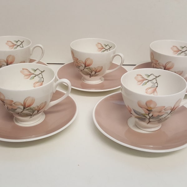 Royal Adderley - Etsy