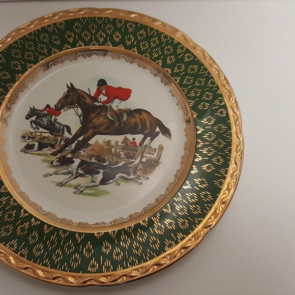 Falcon Ware - Etsy UK