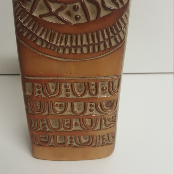 Louis Hudson Pottery - Etsy UK