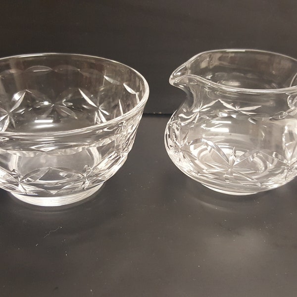 Stuart Crystal - Etsy Australia