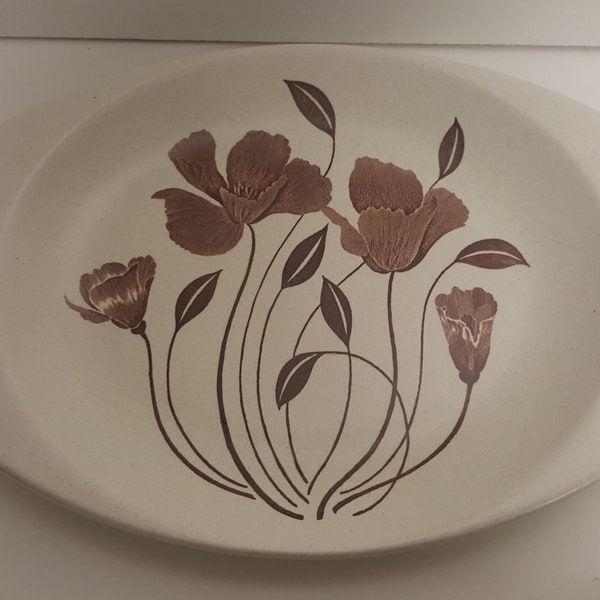 J G Meakin Maidstone - Etsy