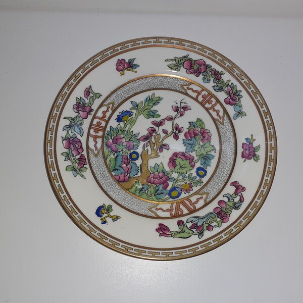 Paragon China - Etsy