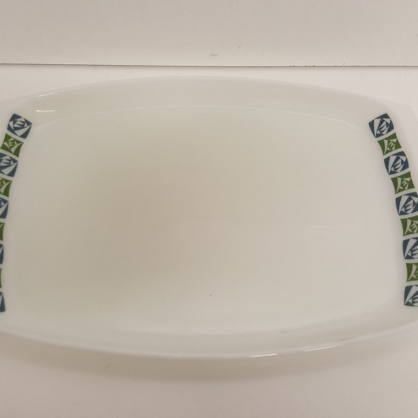 Jaj Pyrex - Etsy