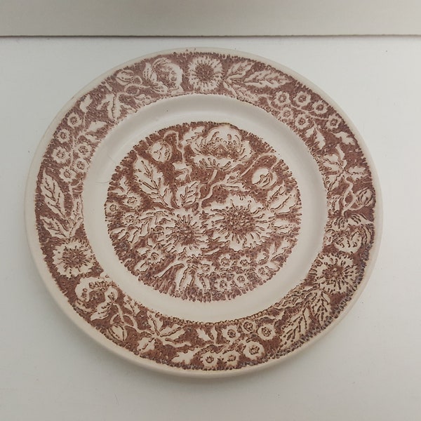 Broadhurst - Etsy