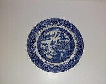 Churchill China | Etsy