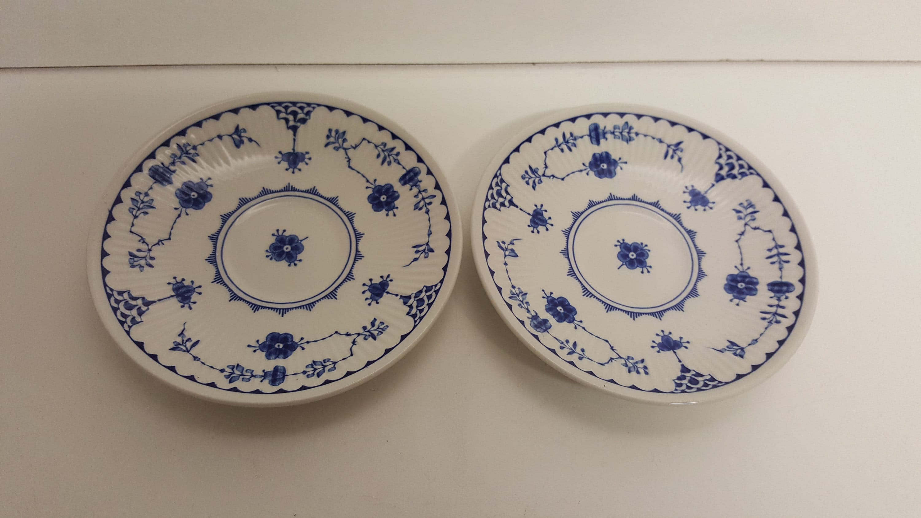 Furnival Pottery for sale | Only 3 left at -70%