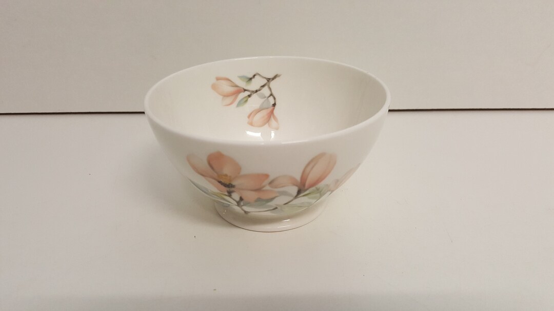 Vintage Royal Adderley Bone China Ophelia Pattern Sugar Bowl - Etsy