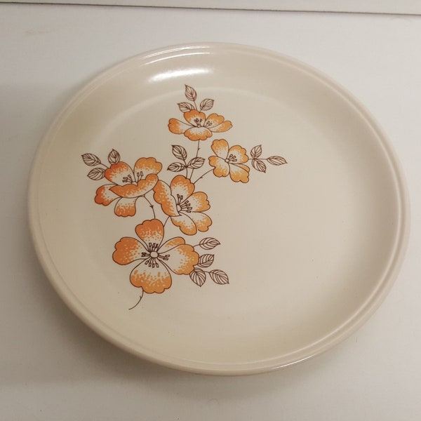 Biltons England - Etsy UK