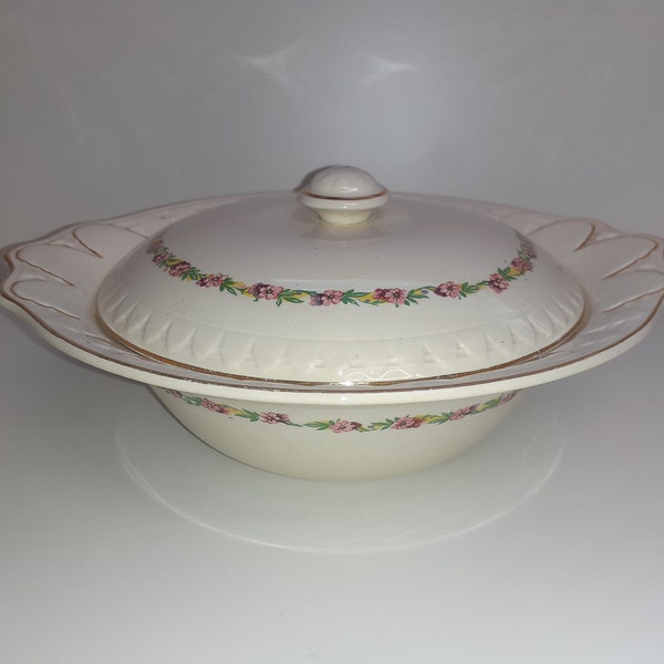 Barratts China - Etsy