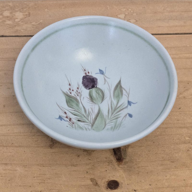 Thistleware - Etsy