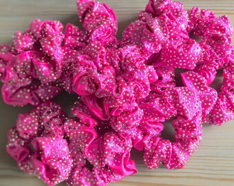 Gymnastics Bling | Etsy