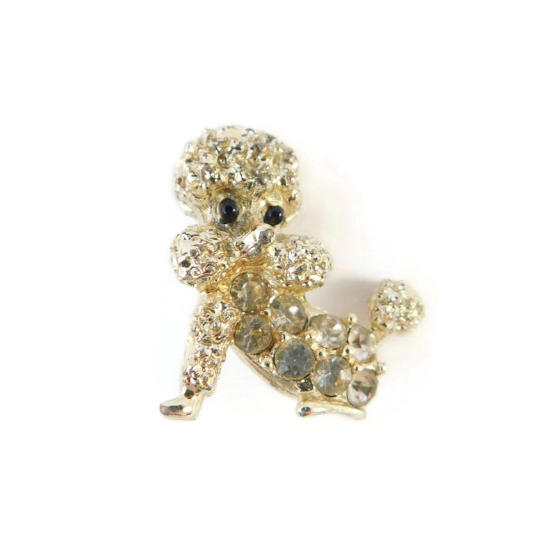 Little Nemo Brooch - Etsy