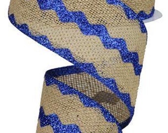 Glitter Ric Rac - Etsy