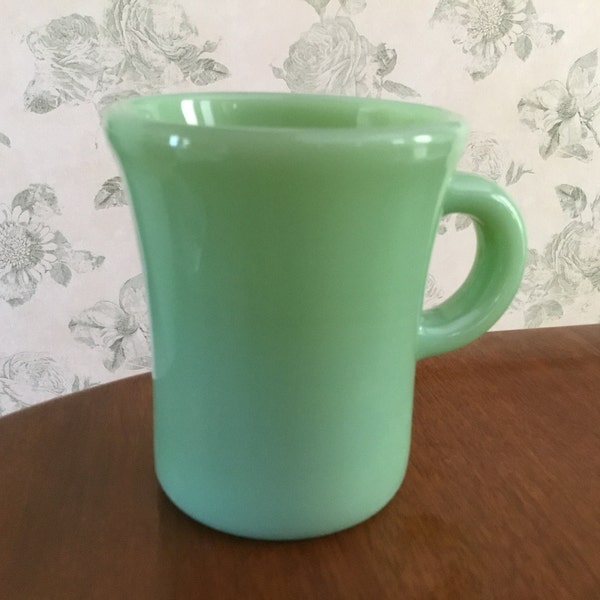 Fire King Jadeite - Etsy