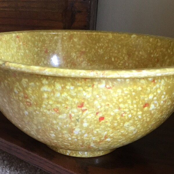 Texas Ware Confetti 125 - Etsy