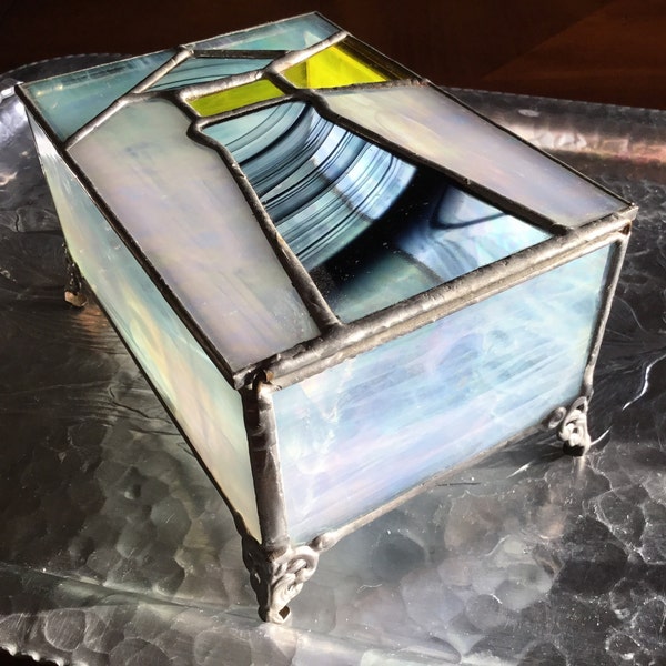 Lighthouse Jewelry - Etsy