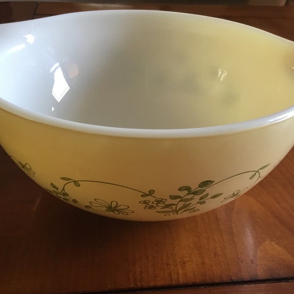 Pyrex 442 - Etsy