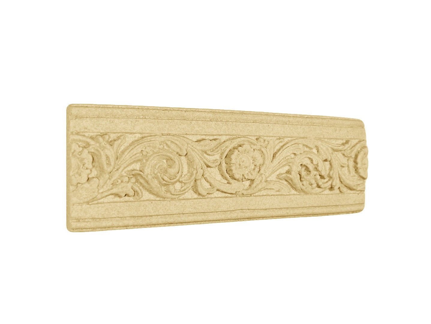 Border Bathroom Tile Kitchen Mosaic Shower Borders Tile Wall | Etsy