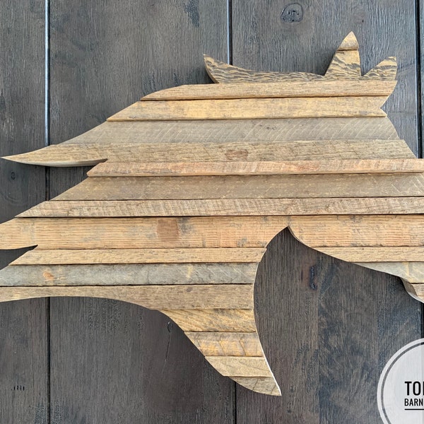 Tobacco Stick Crafts - Etsy