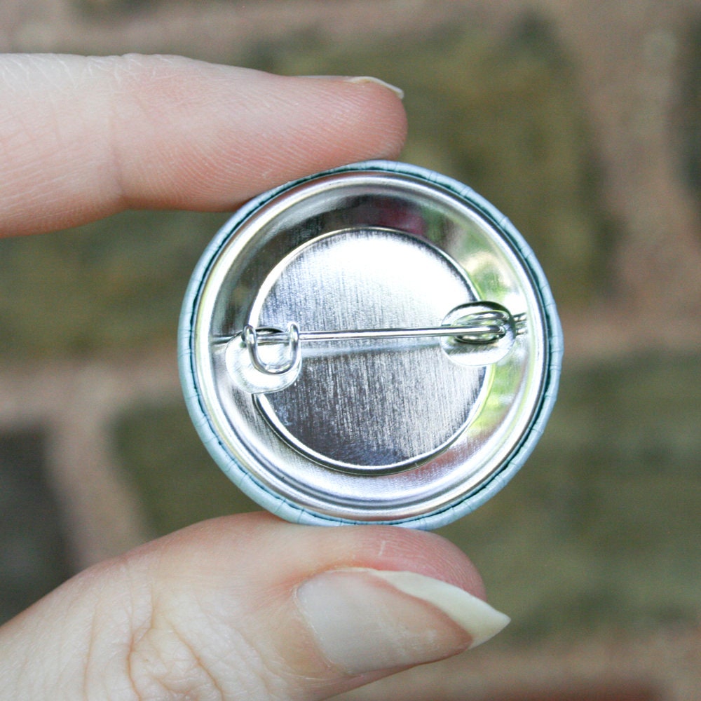 2-pack Call Your Mom Buttons - Etsy