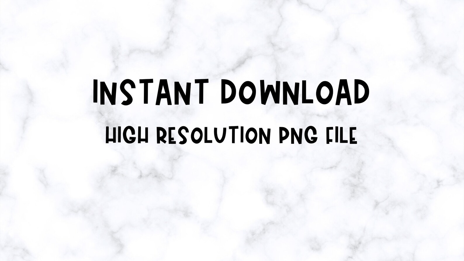 Vanakkam Printable, Hands, Lotus Water Lily, Indian Tamil Welcome Sign ...