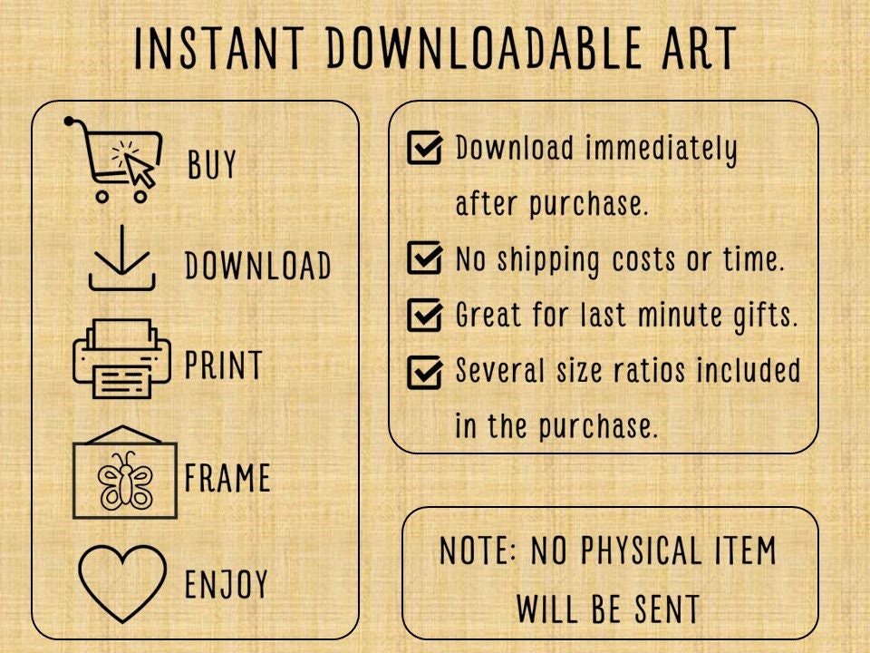 Adrak Wali Chai Print, Indian Tea Wall Art (digital Download) - Etsy