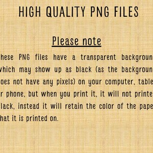 Tathastu Art Printable, Sanskrit Blessing Minimalist Indian Southasian ...