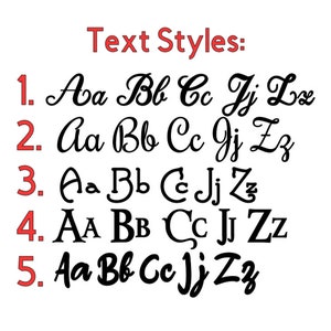 Personalized Christmas Soft Toy Dolls, Kids Ragdoll Gift, Baby First ...