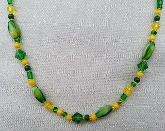 Oregon Duck Jewelry - Etsy