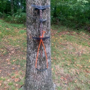 EZ Aider Lite (single Step Aider) - Etsy