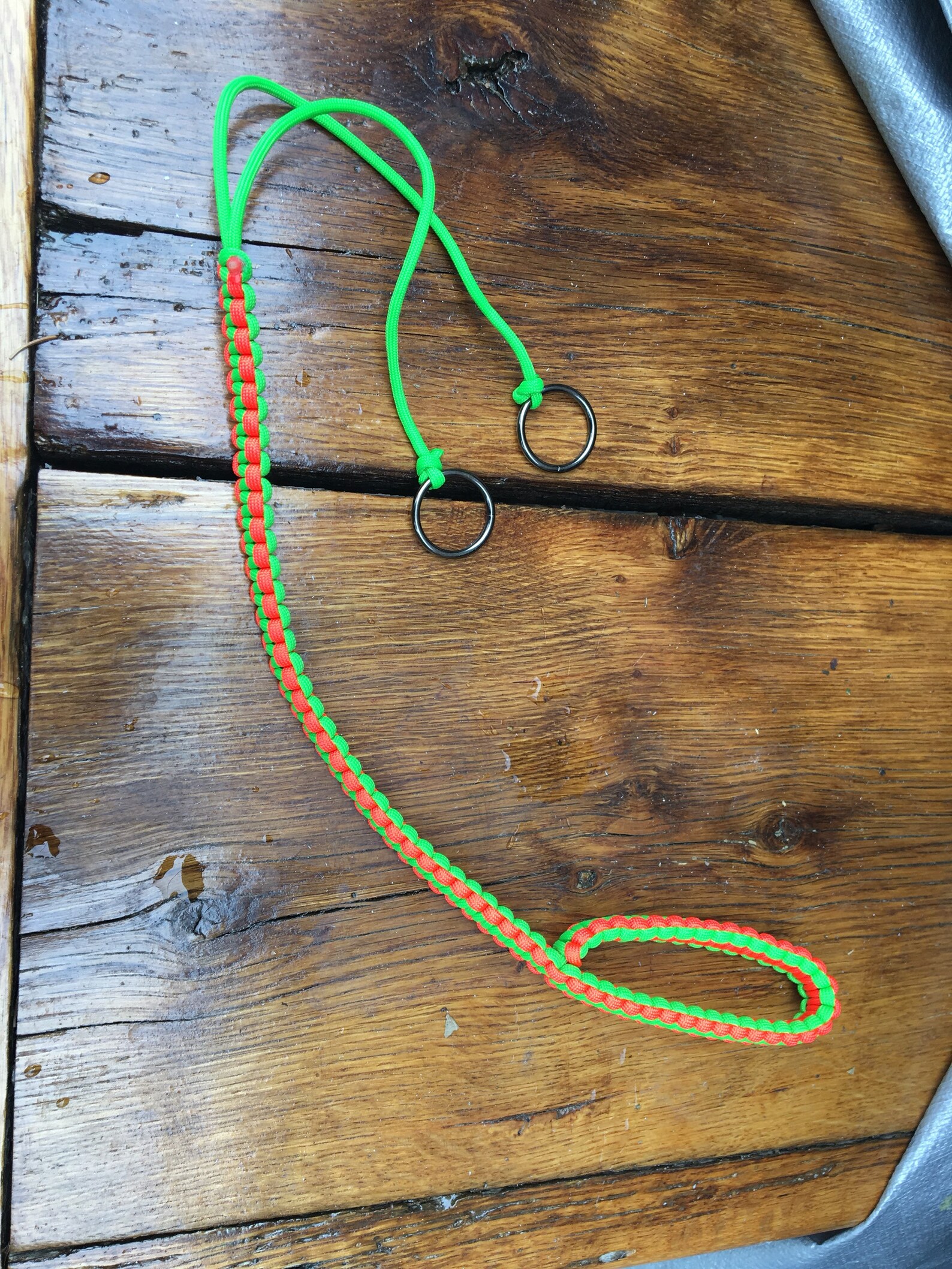 OTS Turkey Carrier - Etsy