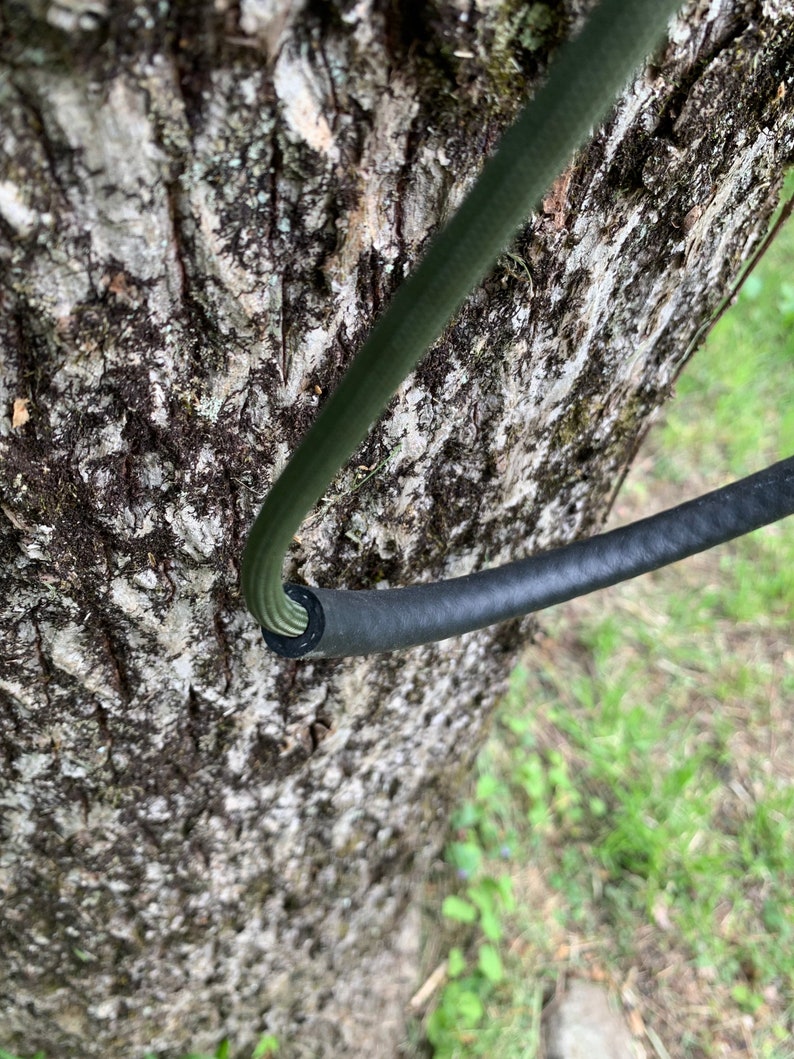 EZ Aider Lite (single Step Aider) - Etsy