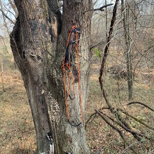 The Extender (CAYG) - Etsy