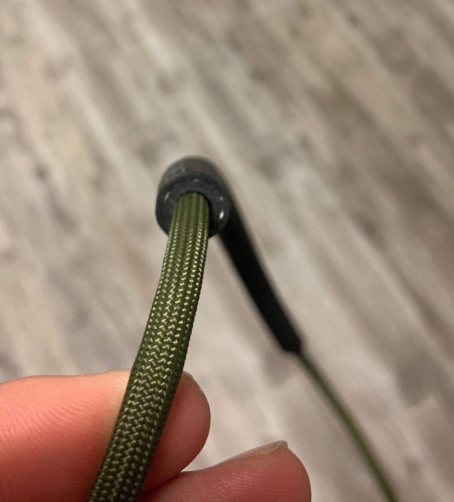 EZ Aider Lite (single Step Aider) - Etsy