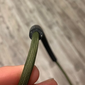 EZ Aider Lite (single Step Aider) - Etsy