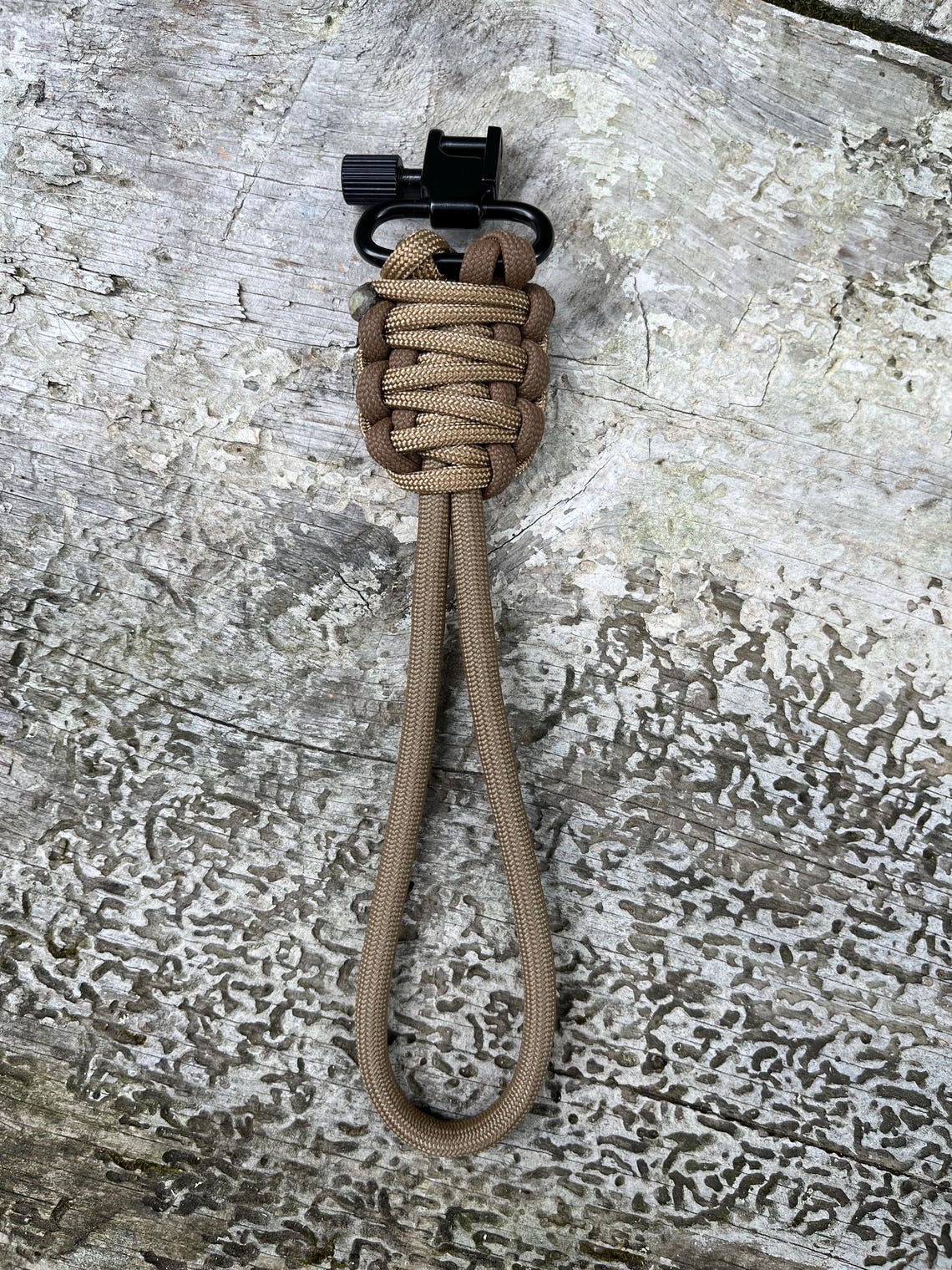 Gun Loop Hanger - Etsy