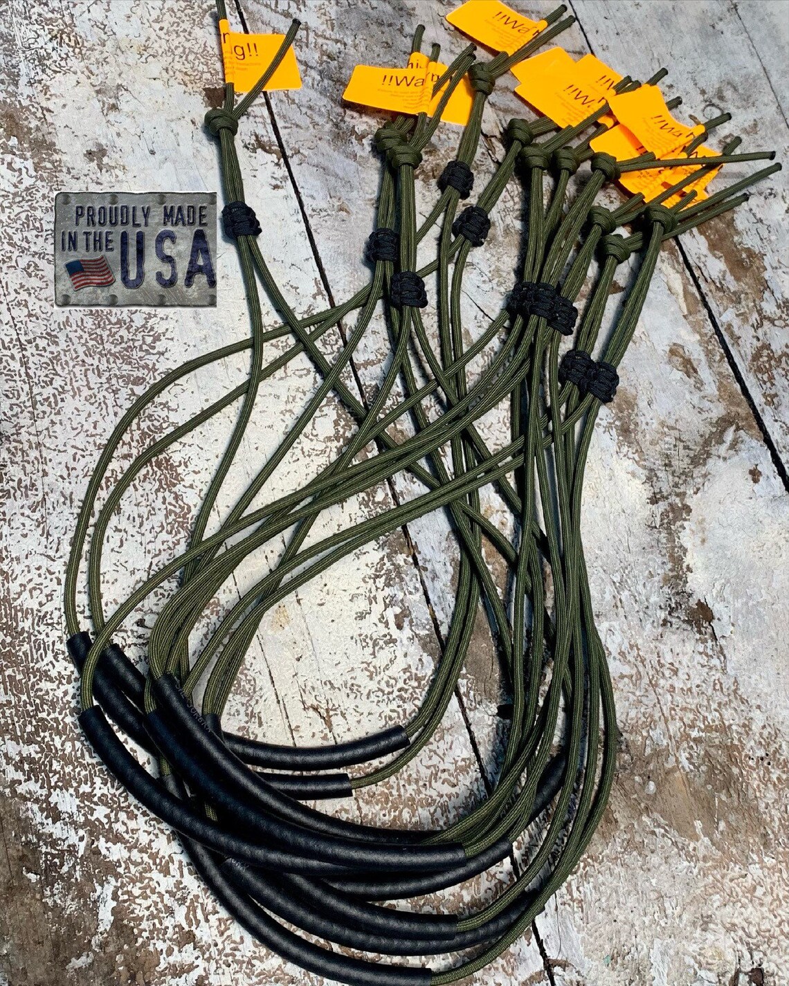 EZ Aider Lite single Step Aider - Etsy