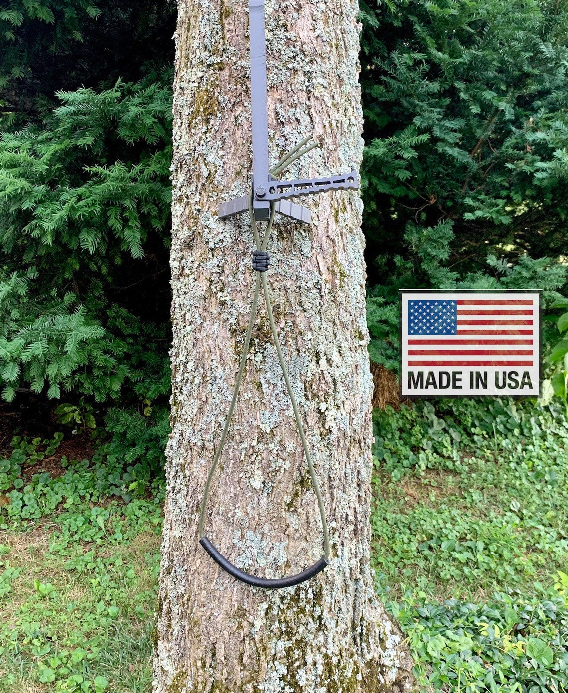 EZ Aider Lite single Step Aider - Etsy