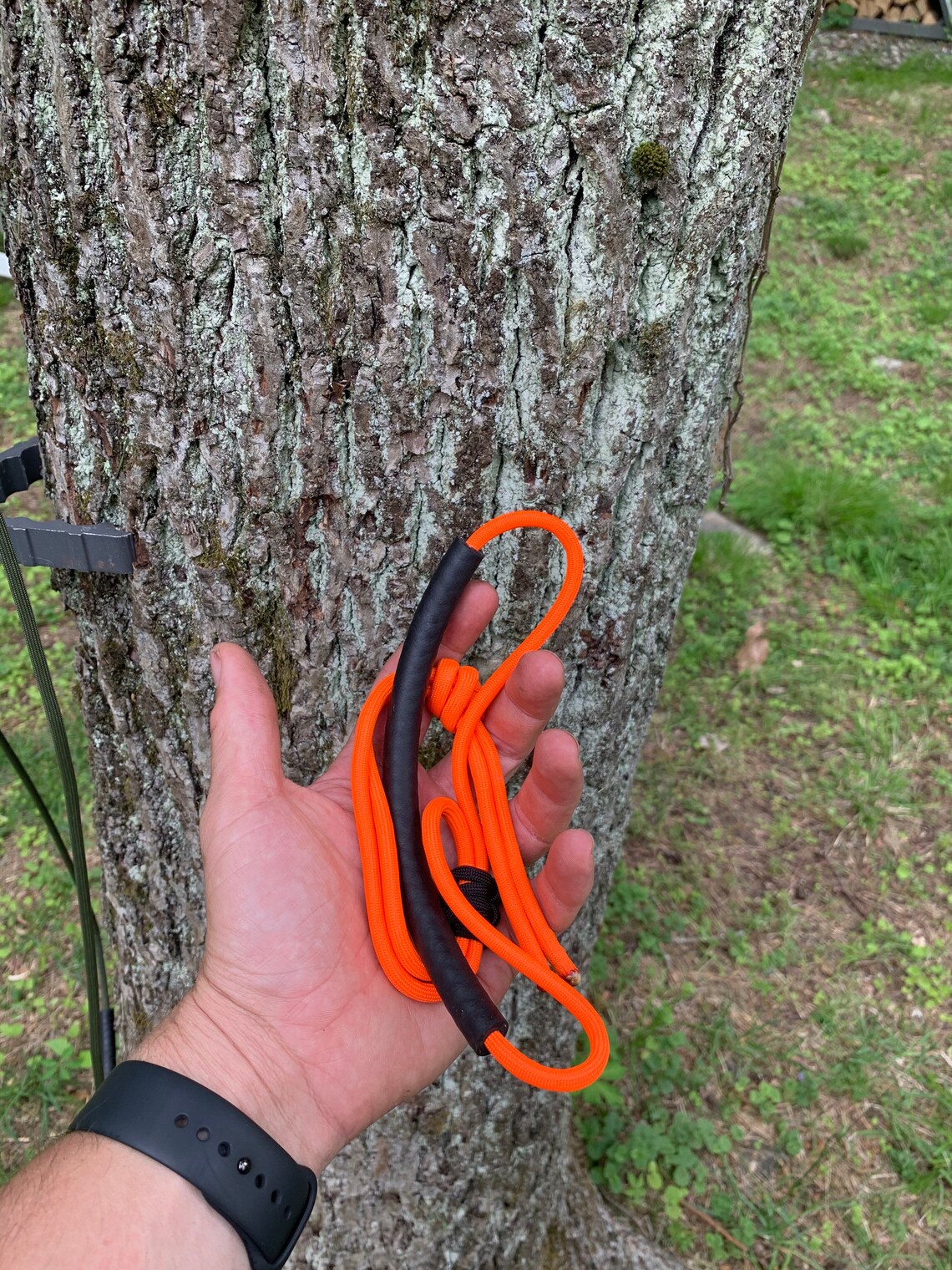 EZ Aider Lite single Step Aider - Etsy